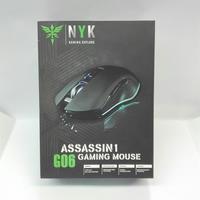 Jual Nyk Mouse Murah & Terbaik - Harga Terbaru Februari 2024