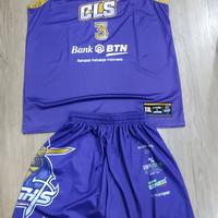 Jual Jersey Cls Knight Terbaik - Harga Murah Agustus 2025 & Cicil 0%