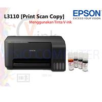Jual Printer Dan Scan Murah & Terbaik - Harga Terbaru Agustus 2025