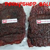 Jual Titiles Bali Terdekat - Harga Murah & Grosir Juni 2024