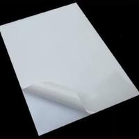 Jual Kertas Stiker A4 Glossy Terlengkap - Harga Grosir & Murah Mei 2024