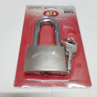 Jual Gembok 60 Mm Terlengkap - Harga Murah Juni 2024 & Cicil 0%