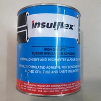 Jual Insuflex Murah - Harga Terbaru Mei 2025