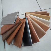 Jual Plin Pvc Terbaik - Harga Murah Mei 2025 & Cicil 0%