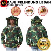 Jual Baju Anti Lebah Terlengkap & Terbaik - Harga Murah April 2024