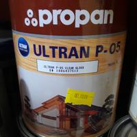 Jual Propan Clear Terbaik - Harga Murah April 2024 & Cicil 0%