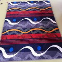 Jual Karpet Arab Terbaik - Harga Murah Juni 2024 & Cicil 0%