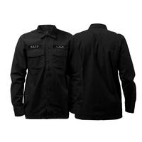 Jual Workshirt Murah - Harga Terbaru 2021