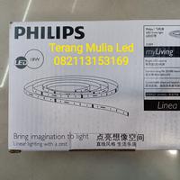 Jual Lampu Led Strip Philips Murah & Terbaik - Harga Terbaru Agustus 2025