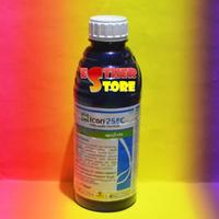 Jual Icon 25 Ec Terbaik - Harga Murah Februari 2024 & Cicil 0%