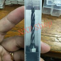 Jual Mata Bor 5 Mm Terbaik - Harga Murah Februari 2024 & Cicil 0%