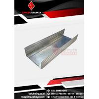 Jual U Runner Terlengkap & Terbaik - Harga Murah Desember 2023