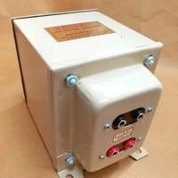 Jual Trafo Step Up Dan Step Down Terbaik - Harga Murah Juni 2024 & Cicil 0%