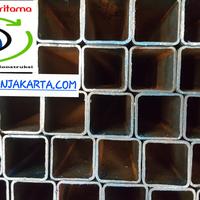 Jual Besi Hollow 40 X 40 Terbaik - Harga Murah April 2025 & Cicil 0%
