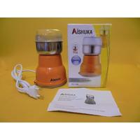 Jual Blender Obat Terlengkap - Daftar Harga Oktober 2025 & Cicilan 0%