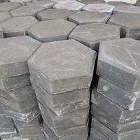 Jual Konblok Terbaik - Harga Murah Januari 2026 & Cicil 0%