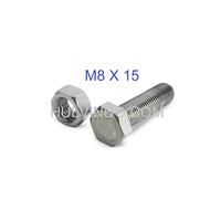 Jual Baut Stainless M8 Terbaik - Harga Murah Maret 2024 & Cicil 0%