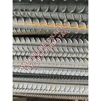 Jual Besi Ulir 16 Terbaik - Harga Murah Januari 2024 & Cicil 0%