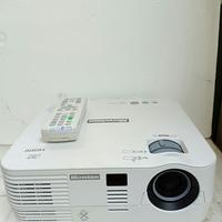 Jual Proyektor Microvision Terlengkap - Daftar Harga Mei 2025 & Cicilan 0%