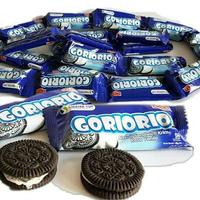 Jual Gorio Rio Terlengkap & Terbaik - Harga Murah Mei 2024