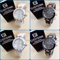 Jual Jam Giotona Juni 2024 Harga Termurah - Cicil 0% 3x di Tokopedia