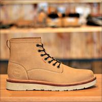 Jual Sepatu Booth Terbaik - Harga Murah Mei 2024 & Cicil 0%