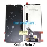 Jual Lcd Redmi Note 7 Original Terbaru - Harga Murah Mei 2025 & Cicil 0%