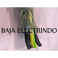 Jual Kabel Liycy Terbaru - Harga Murah April 2025 & Cicil 0%