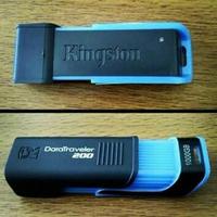 Jual Flashdisk 1 Tera Terbaru - Harga Murah Februari 2024 & Cicil 0%