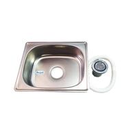 Jual Kitchen Sink Royal Terlengkap - Daftar Harga Januari 2024 & Cicilan 0%