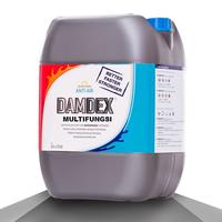 Jual Damdex Terbaik - Harga Murah Agustus 2025 & Cicil 0%