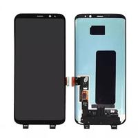 Jual Lcd Samsung S8 Terbaru - Harga Murah Januari 2024 & Cicil 0%