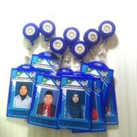 Jual Id Card Terlengkap - Harga Grosir & Murah Juni 2024