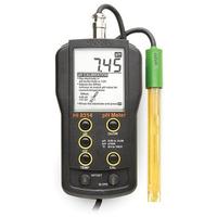 Jual Hanna Ph Meter Murah - Harga Terbaru Februari 2024