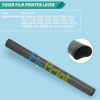 Jual Fuser P1102 Terlengkap - Daftar Harga April 2024 & Cicilan 0%