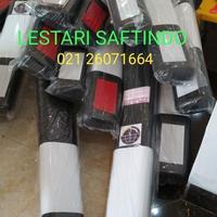 Jual Delineator Murah - Harga Terbaru Juni 2024