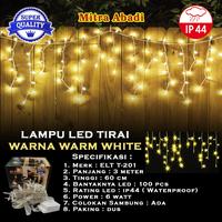 Jual Lampu Led Warm White Murah & Terbaik - Harga Terbaru Juni 2024