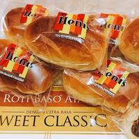 Jual Roti Henis Terdekat - Harga Murah & Grosir Mei 2023