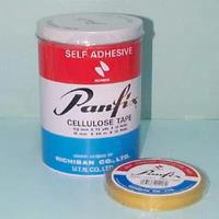Jual Isolasi Panfix Murah & Terbaik - Harga Terbaru April 2025