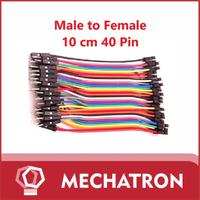 Jual Kabel Jumper Arduino Terlengkap - Harga Murah Maret 2024 & Cicil 0%
