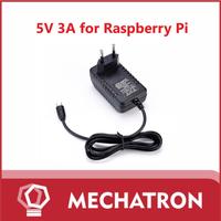 Jual Adaptor Raspberry Pi Terbaru - Harga Murah April 2024 & Cicil 0%