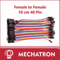 Jual Kabel Jumper Arduino Terlengkap - Harga Murah Maret 2024 & Cicil 0%