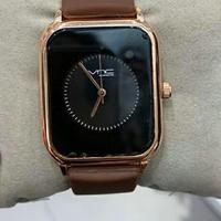 Jual Jam Vnc Model & Desain Terbaru - Harga Januari 2024