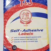 Jual Label Tom And Jerry 121 Terlengkap - Harga Grosir & Murah Februari ...