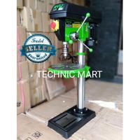 Jual Bor Duduk Ryu 16Mm Terbaik - Harga Murah Juni 2024 & Cicil 0%