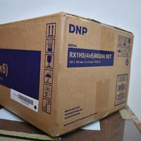 Jual Dnp Rx1 Terbaru - Harga Murah Desember 2025 & Cicil 0%