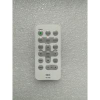 Jual Proyektor Nec Terlengkap - Daftar Harga Juni 2024 & Cicilan 0%