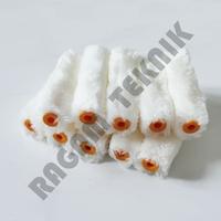 Jual Refill Roll Cat 4 Inch Terbaik - Harga Murah Mei 2025 & Cicil 0%