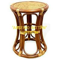 Jual Webbing Rotan Murah - Harga Terbaru 2024