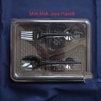 Jual Bento Box Terlengkap - Harga Terbaru Juli 2025 & Cicilan 0%